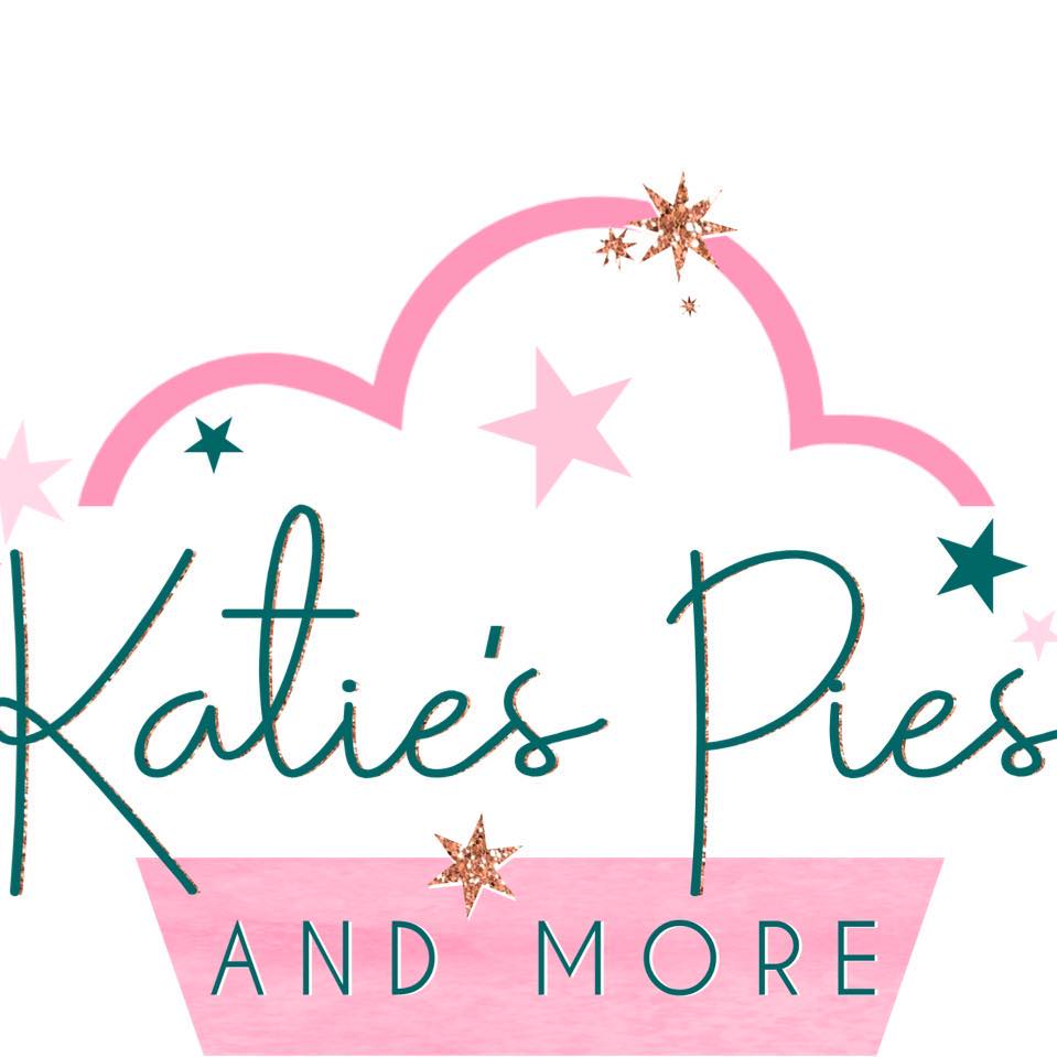 Order Online | Katie’s Pies